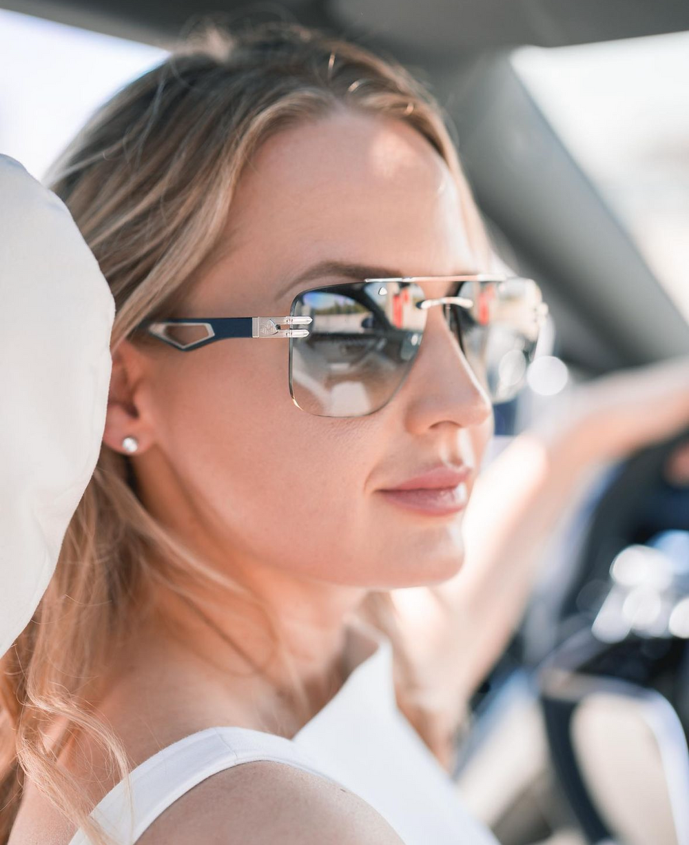 Eyeglasses Guide – Itopian